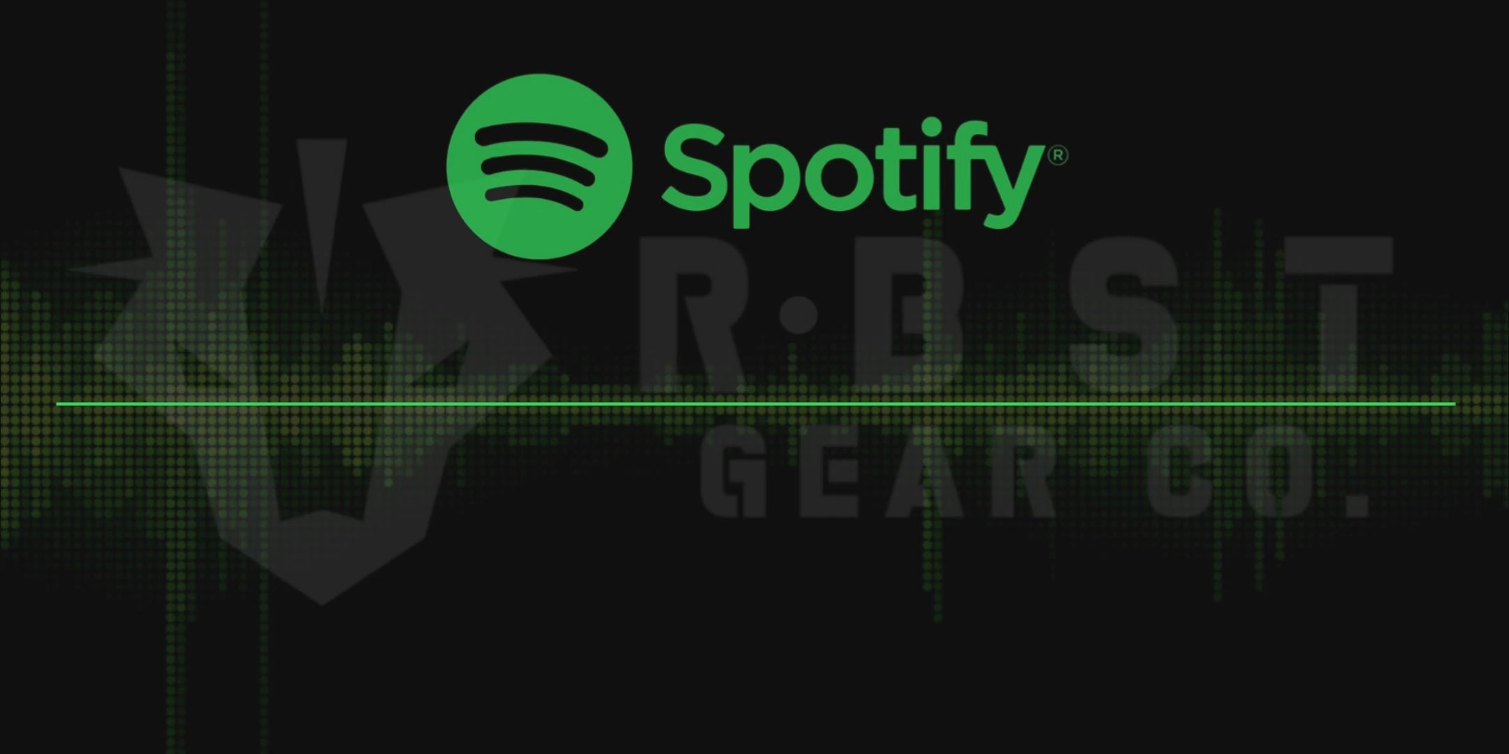 Male - Row Times and Rowing Standards By Age And Ability - ROWING LEVE ...